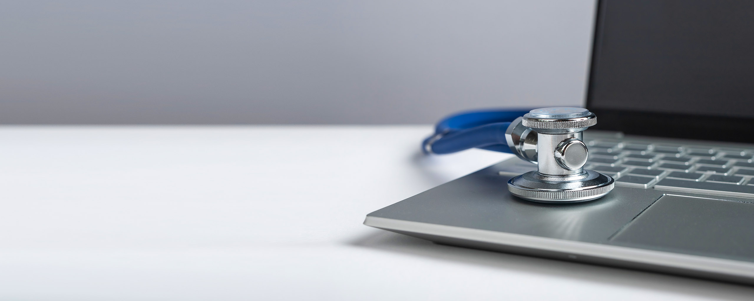 About - Target Health Solutions