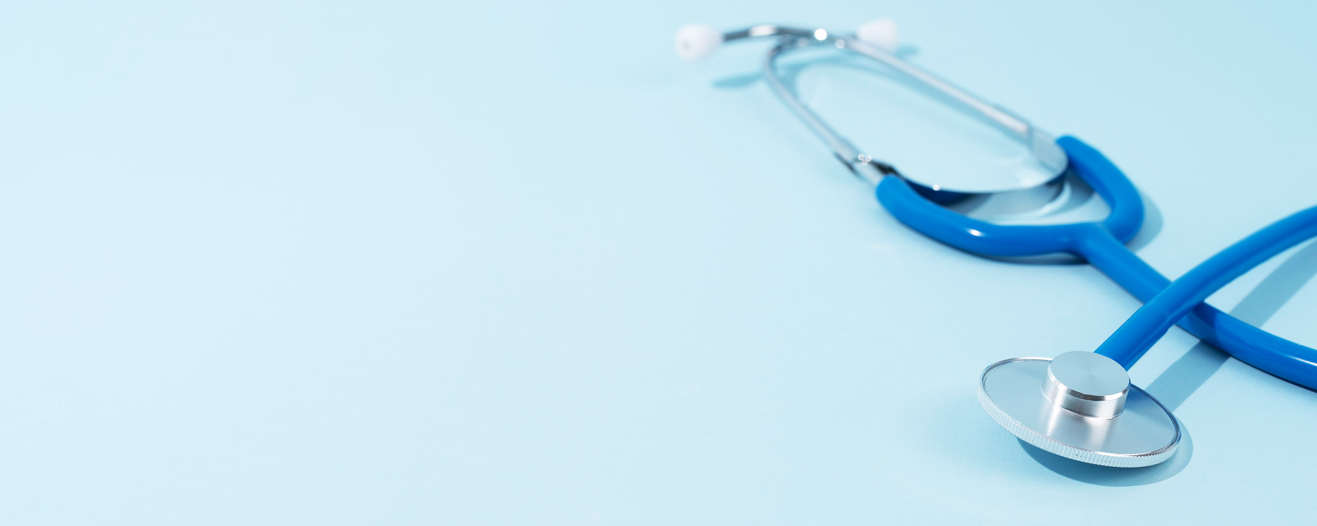 Contact us - Target Health Solutions