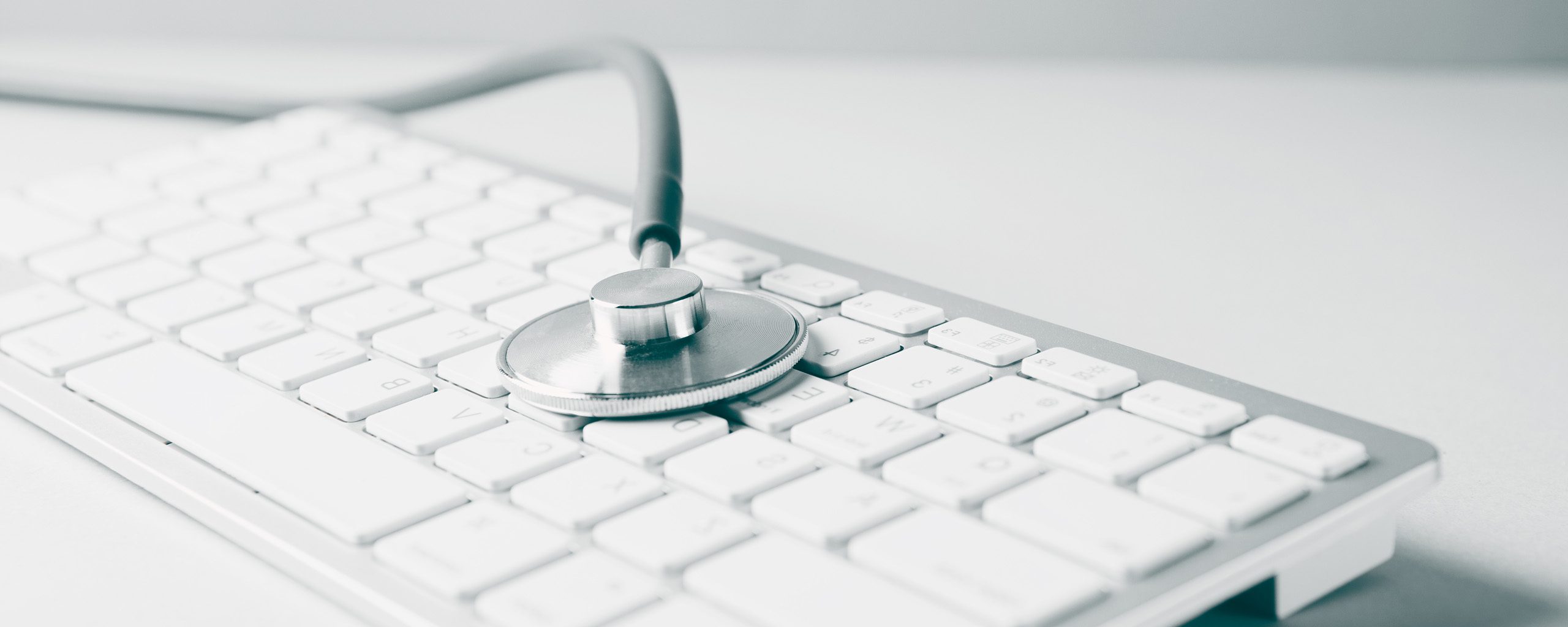 Dashboard - Target Health Solutions